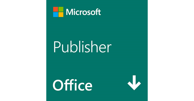 パブリッシャー 2021 の後継は？