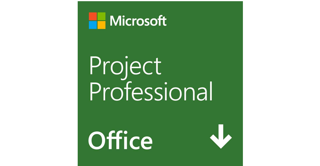 【価格】Microsoft Project Professional 2024 の購入方法【無償版は？Standardとの違い ...
